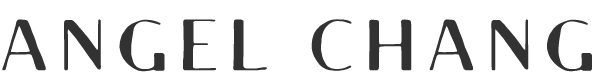 ANGEL CHANG – Angel Chang