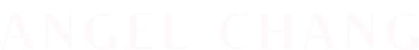 ANGEL CHANG – Angel Chang